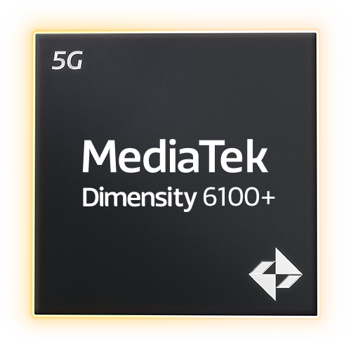 MediaTek | Dimensity | 5G Smartphone Chips